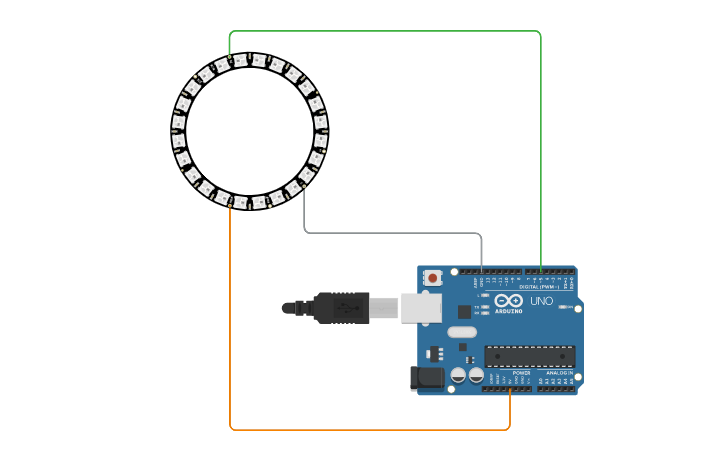 Circuit design Copy of Copy of Copy of Arduino Nano - Tinkercad Circuit design Copy of Copy of Copy of Arduino Nano - Tinkercad