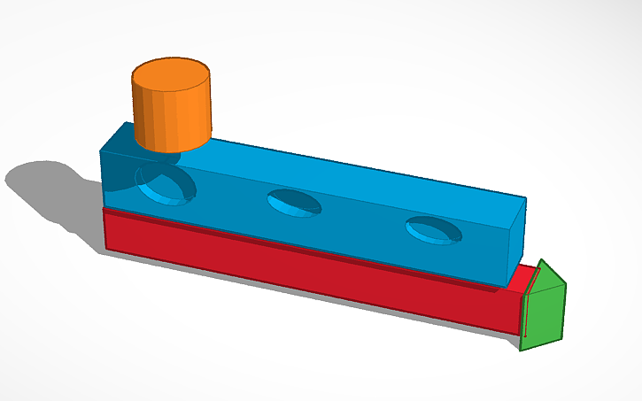 3d Design Brilliant Jofo Tinkercad