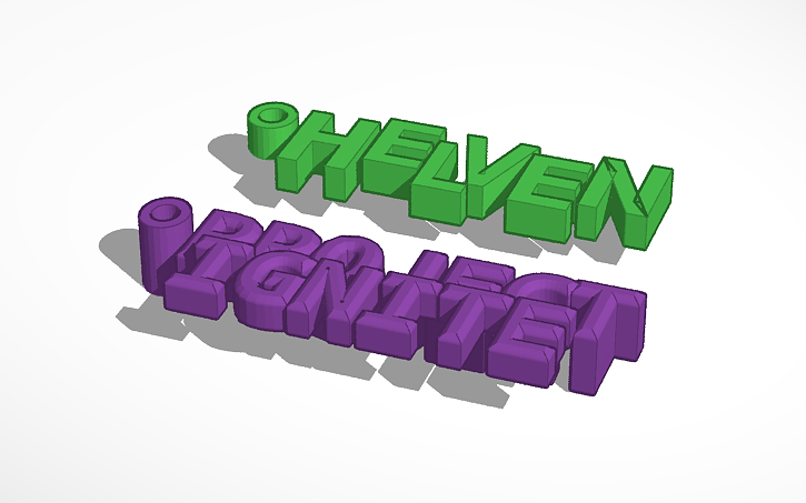 3D design ORTEGA_MARTIN_TASK4_TECHNOLOGY | Tinkercad 3D design ORTEGA_MARTIN_TASK4_TECHNOLOGY | Tinkercad