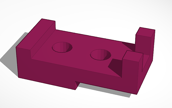 3D design vitor 5 (2) - Tinkercad