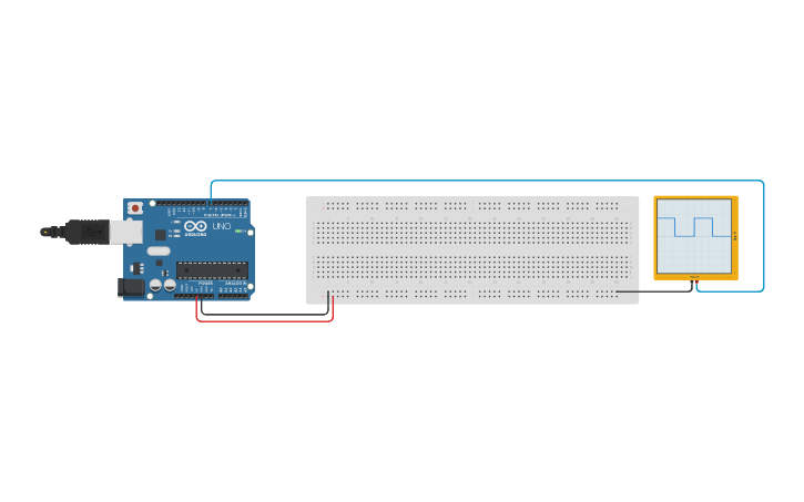 Circuit design Aleks_Zimic_N8 | Tinkercad