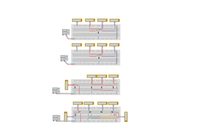 Circuit design V2_Lab 2_181014X - Tinkercad