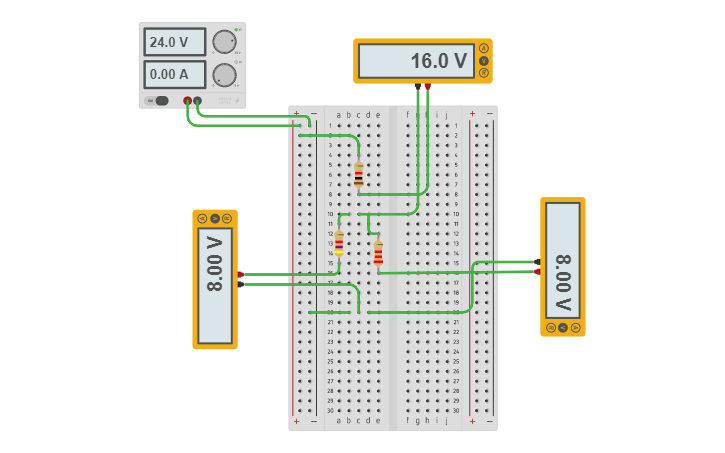 Circuit design Ex 2c_ Gabriela - Tinkercad