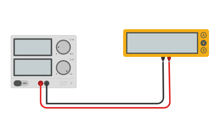 Circuit Design Lab 01 S1 Tinkercad