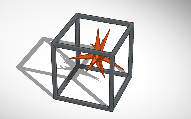 3D design r6s-lesion-3d_ver - Tinkercad