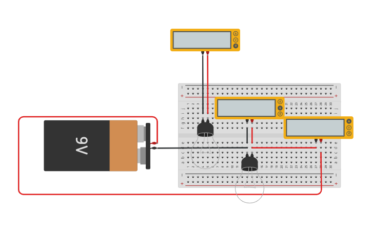 Circuit design EE2_3A_BerjanoBrais - Tinkercad