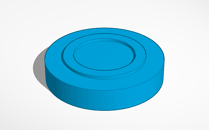3d Design Checker Duplicate On Slicer Software Tinkercad