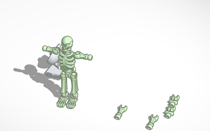 3d Design Bai1 Ruby Tinkercad 7273