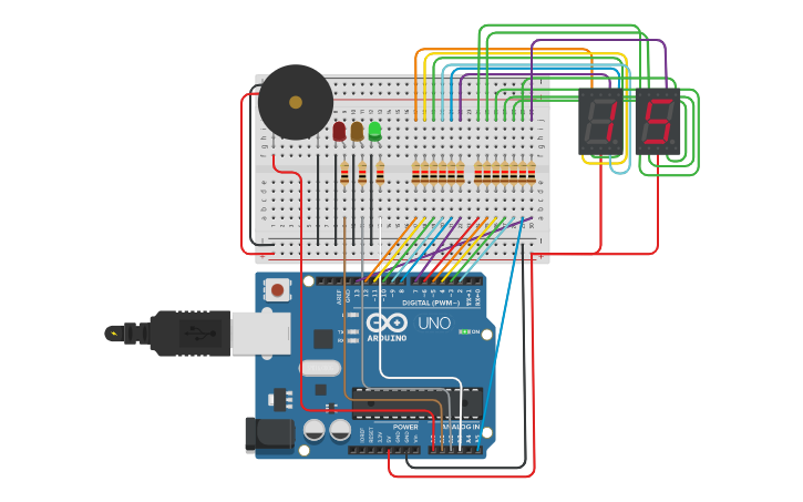Circuit Design Final Req Instru Lab Tinkercad