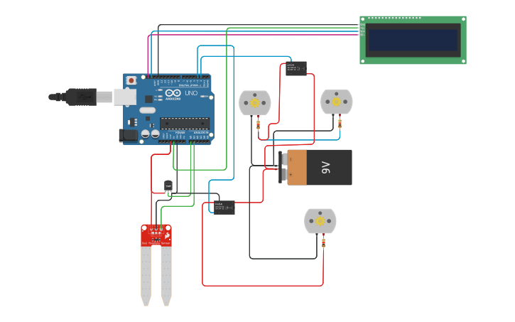 Circuit design 60_73_74_75_Greenhouse_ PROJECT 1_V2 - Tinkercad
