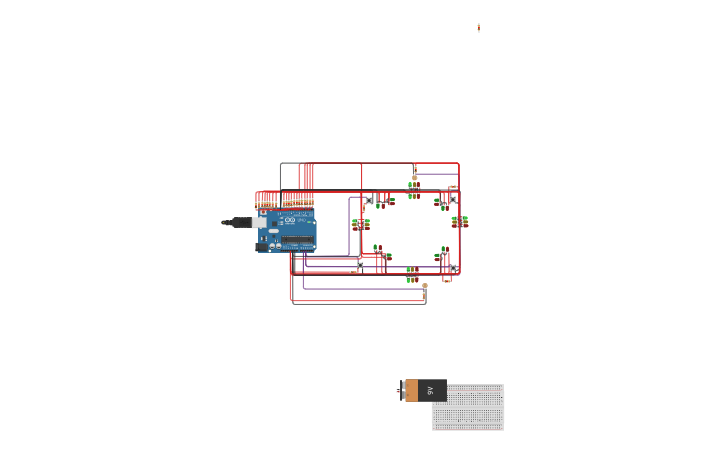 Circuit design Copy of Copy of *****Circuito beta Circuit design Copy of Copy of *****Circuito beta