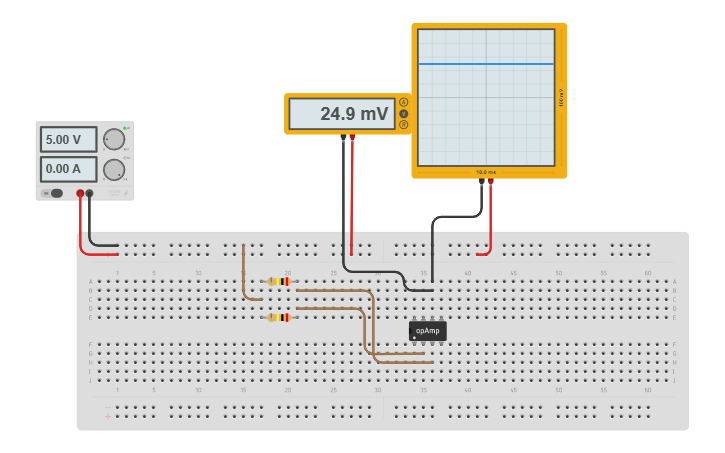 Circuit Design Mod5 Perc 1 Tinkercad