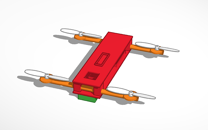 3d Design Functional Design 1 Tinkercad