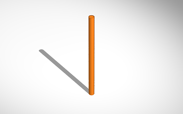3d Design Stem Tinkercad