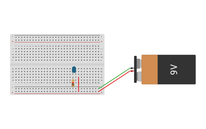 Circuit Design Encender Un Led Con Arduino Y Tinkerca - vrogue.co Circuit Design Encender Un Led Con Arduino Y Tinkerca - vrogue.co