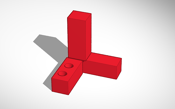 3d Design Ejercico Ruler Usar La Regla Tinkercad