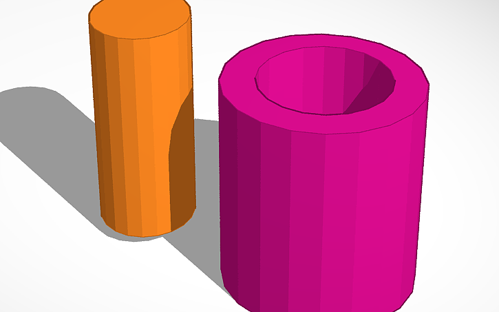 3D design Sarah Hardymon Hetzel weather tool | Tinkercad