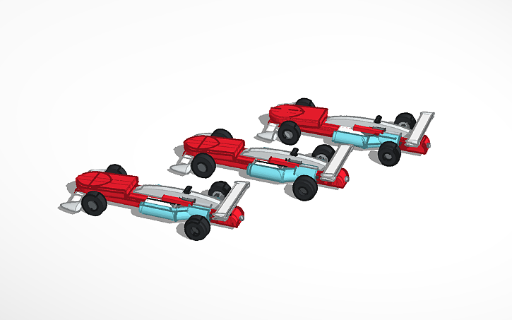 3D design pro 12 | Tinkercad