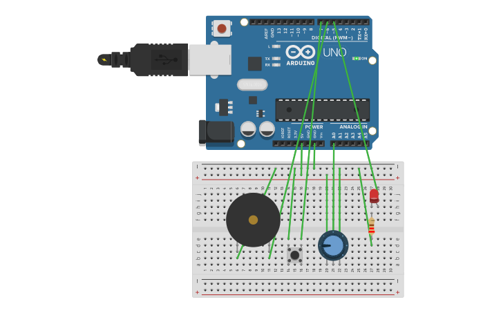 Circuit Design Mu 3g Lv03 Lendler Pavle 04 Tinkercad