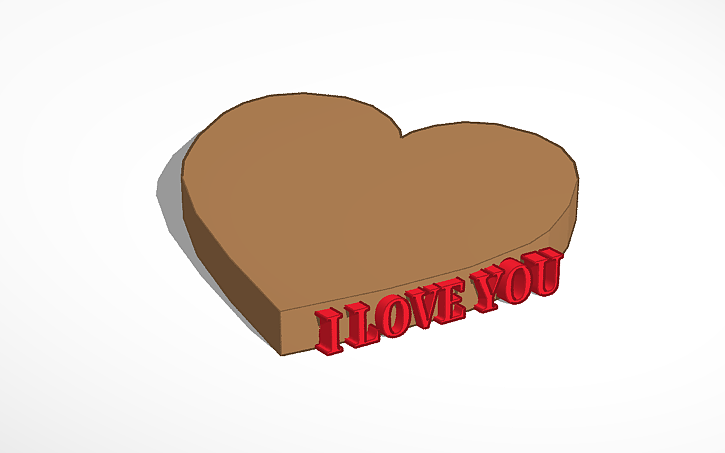 3D design 1A-NOA-RAMOS-T3-T4 - Tinkercad