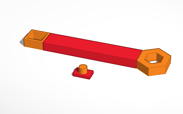 3d Design Tool Turn Tinkercad