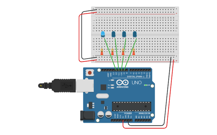 Circuit design emily alexandra viveros. - Tinkercad