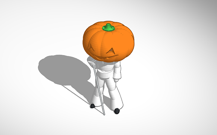 3D design Random Stuff | Tinkercad