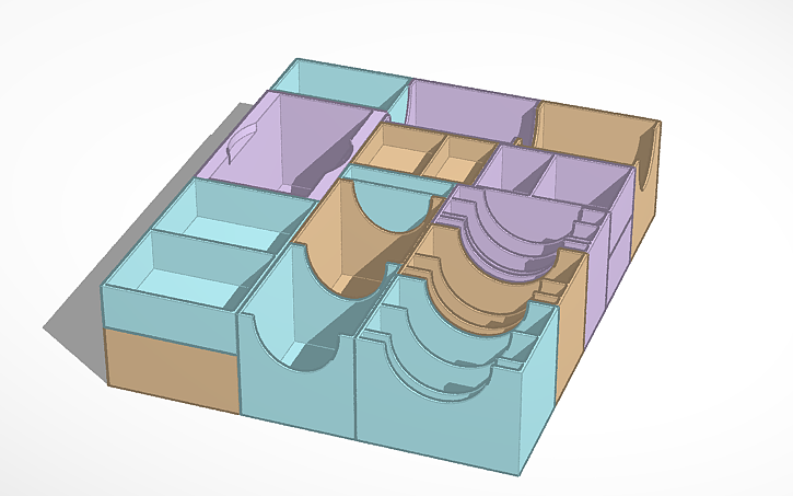 3d-design-copy-of-forbidden-all-in-one-insert-tinkercad