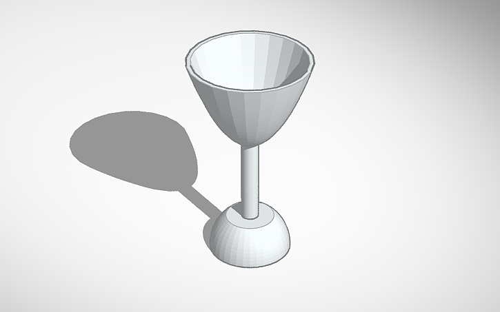 3D design PRACT.2-VICTOR_LOPEZ-VICTOR_LOPEZ - Tinkercad