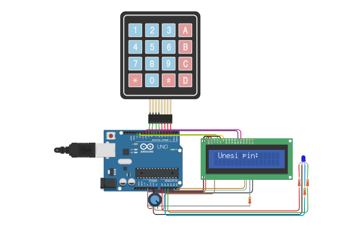 Circuit design MU-3F-LV10-Piškorić-Karlo-05 - Tinkercad