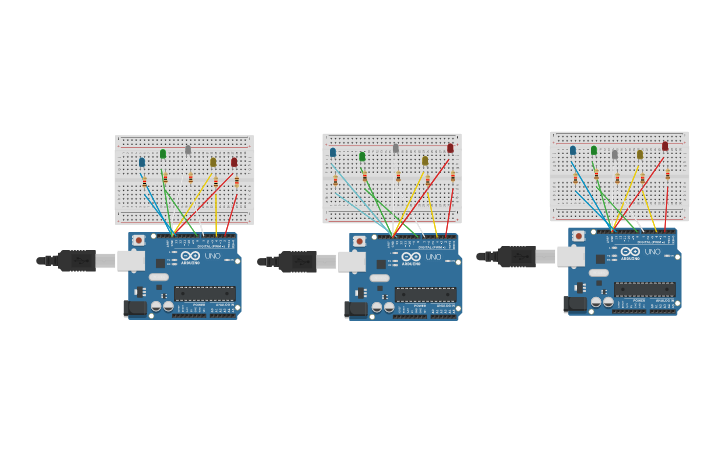 Circuit Design M 4 16 21 30 Tinkercad