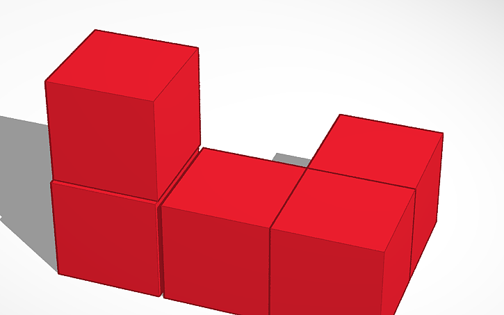 3D design 3B 26 Q1 | Tinkercad