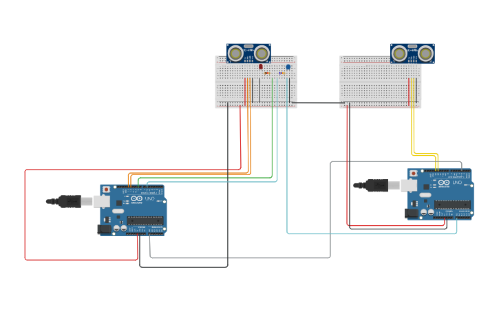 Circuit design gjmrjeejg e2 | Tinkercad