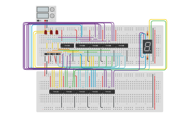 Circuit Design Problem 2 4 1 Combinational Logic Circuit Design Date Of