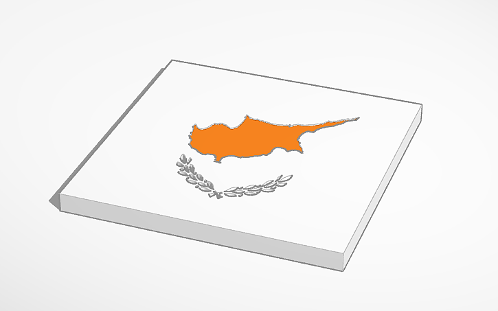 3D design ΚΑΤΑΣΚΕΥΗ ΤΡΙΣΔΙΑΣΤΑΤΗ_ ΠΥΡΓΟΥ 2ο ΔΗΜΟΤΙΚΟ_Ε ΤΑΞΗ - Tinkercad
