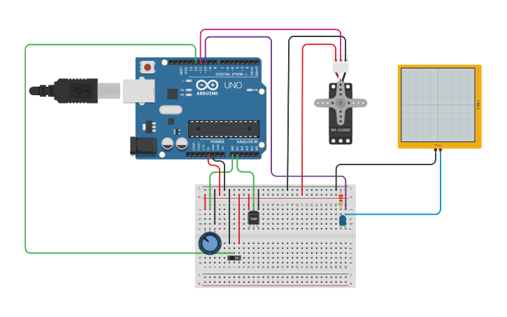 Circuit Design Copy Of Sensors And Actuators With Arduino 20189484