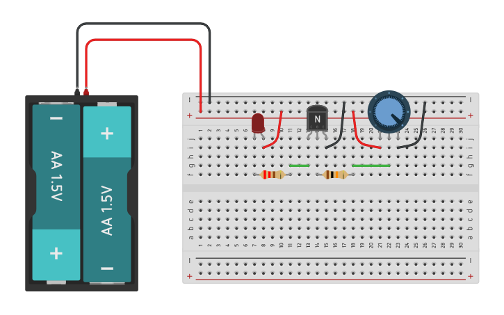 Circuit design 11 General (All Streams) - Checkpoint 3 - Task B.2 ...