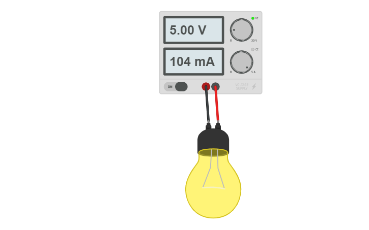 Circuit Design Arduino Sem Arduino Tinkercad 9144