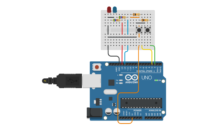 Circuit Design Uc Aula Interrupt 03 30 Tinkercad