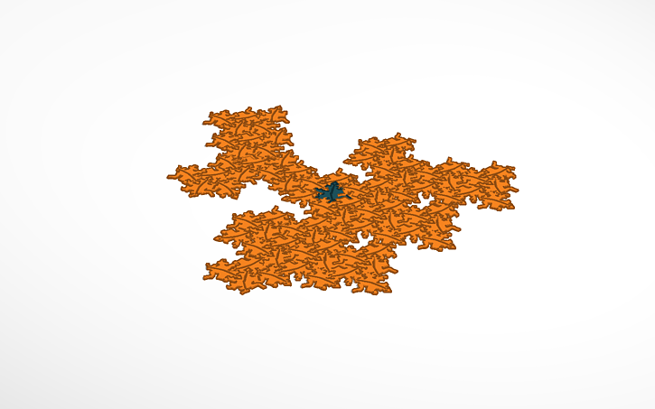 3d Design Steam Rotate Tool Challenge Tinkercad