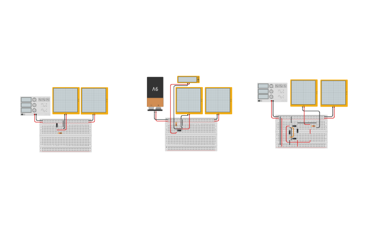 Circuit design HZ_Tinkercad_Dioda_Hakim Robbani Ridwan - Tinkercad