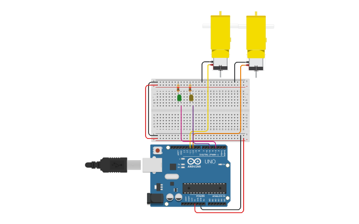 Circuit Design Tr Sem02 01 Tinkercad