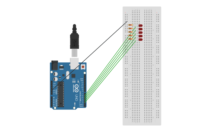 Circuit design CPE-MIC-LAB00-CHALLENGE2_3 | Tinkercad