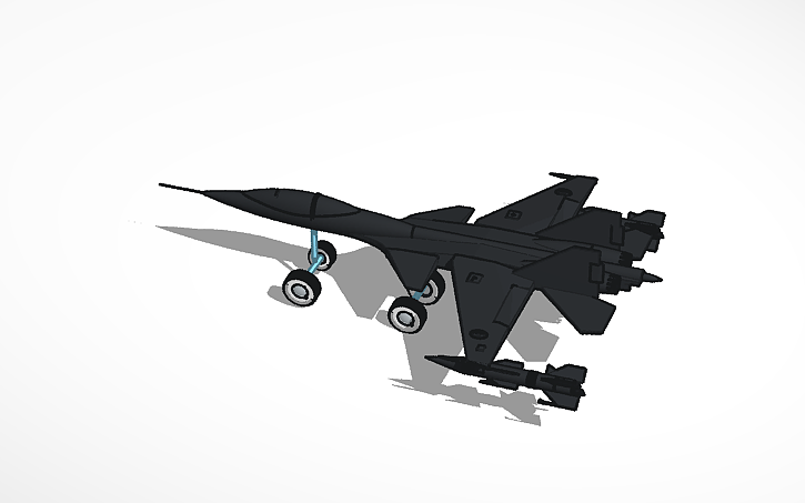 3D design happy birdle daydle to youle doodle - Tinkercad