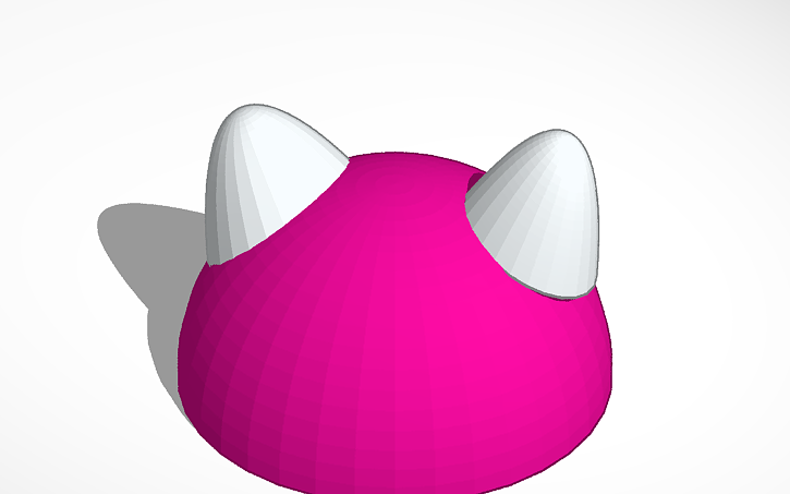 3D design smps zhai jing tong p.5 | Tinkercad