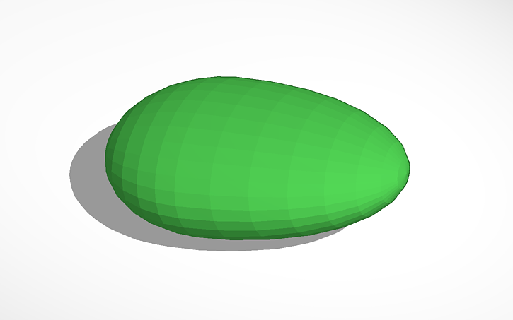 3D design Confusing Shapes #1 | Tinkercad