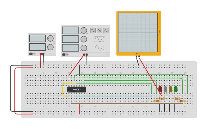 Circuit design Aula_Pratica_11 - Tinkercad