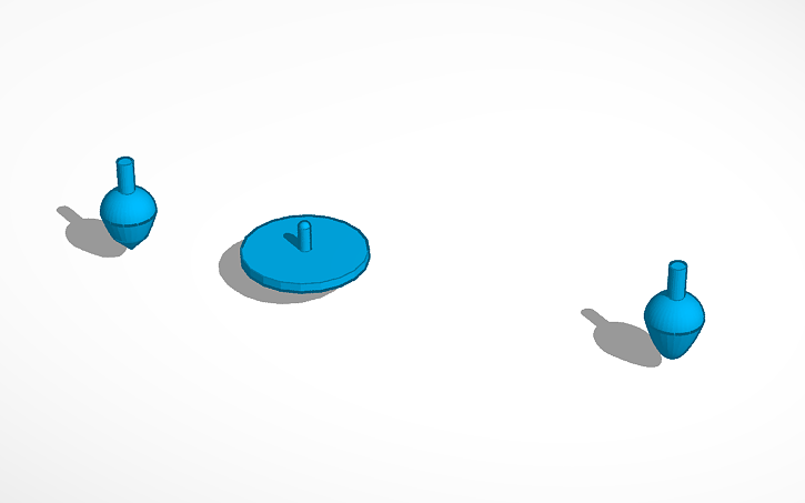 3D design Mank Demes Dank Memes | Tinkercad