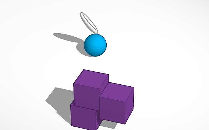 3d Design Tutorial 3 Tinkercad