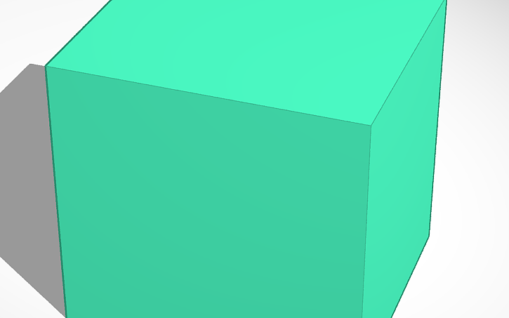 3D design box 2 electric boogaloo | Tinkercad